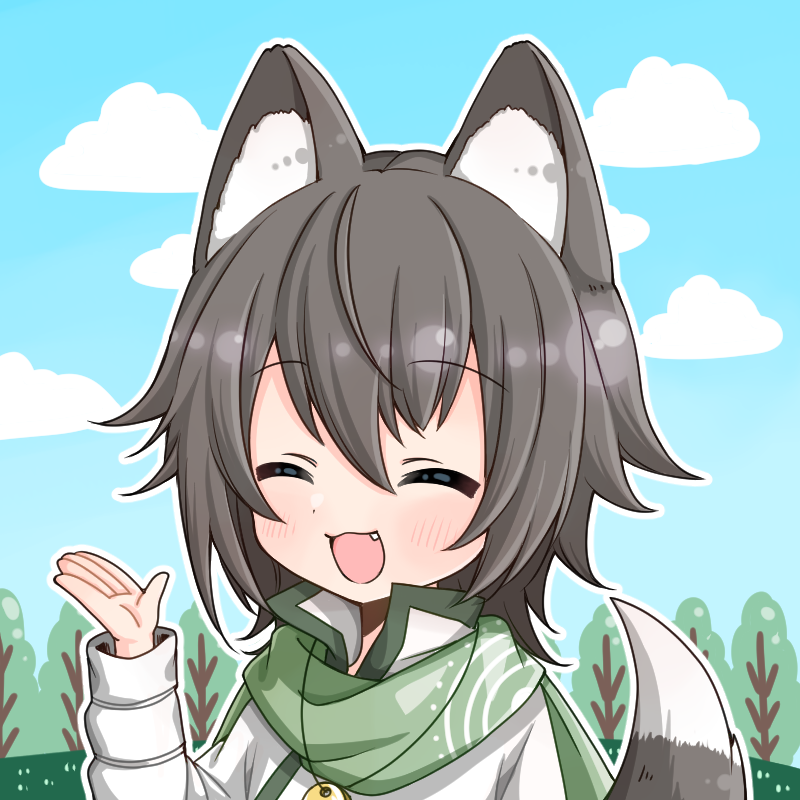 サイト説明 | やまいぬのぶらり旅